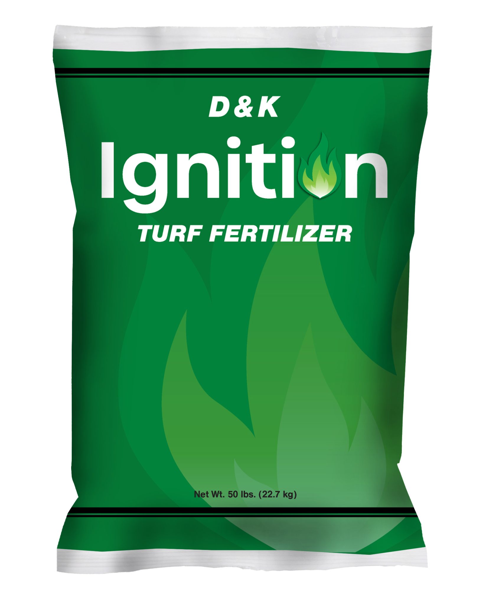 Turfgrass Lawn Care Supplies & Grass Seed | D & K Products