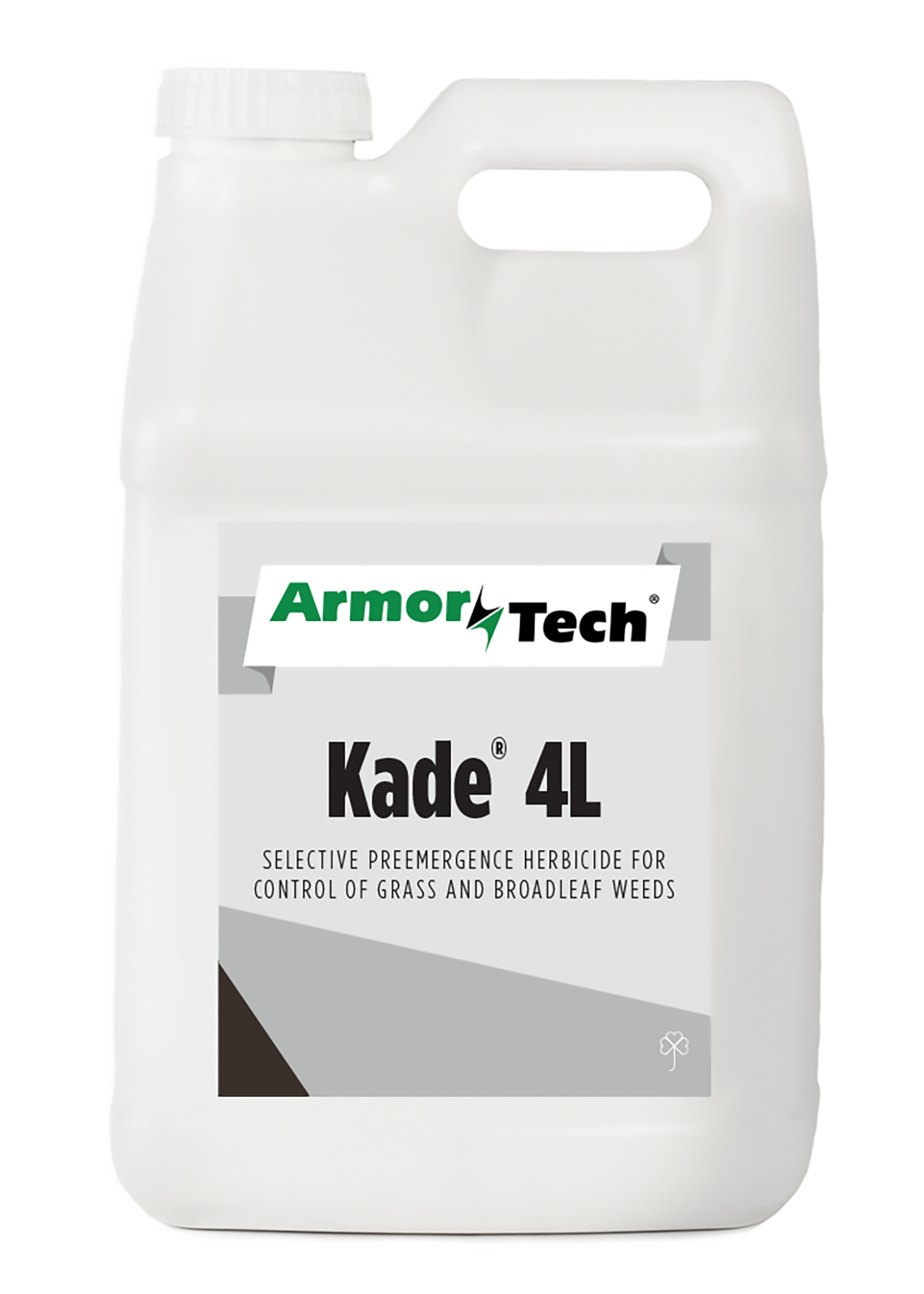 KADE 4L | D&K Products